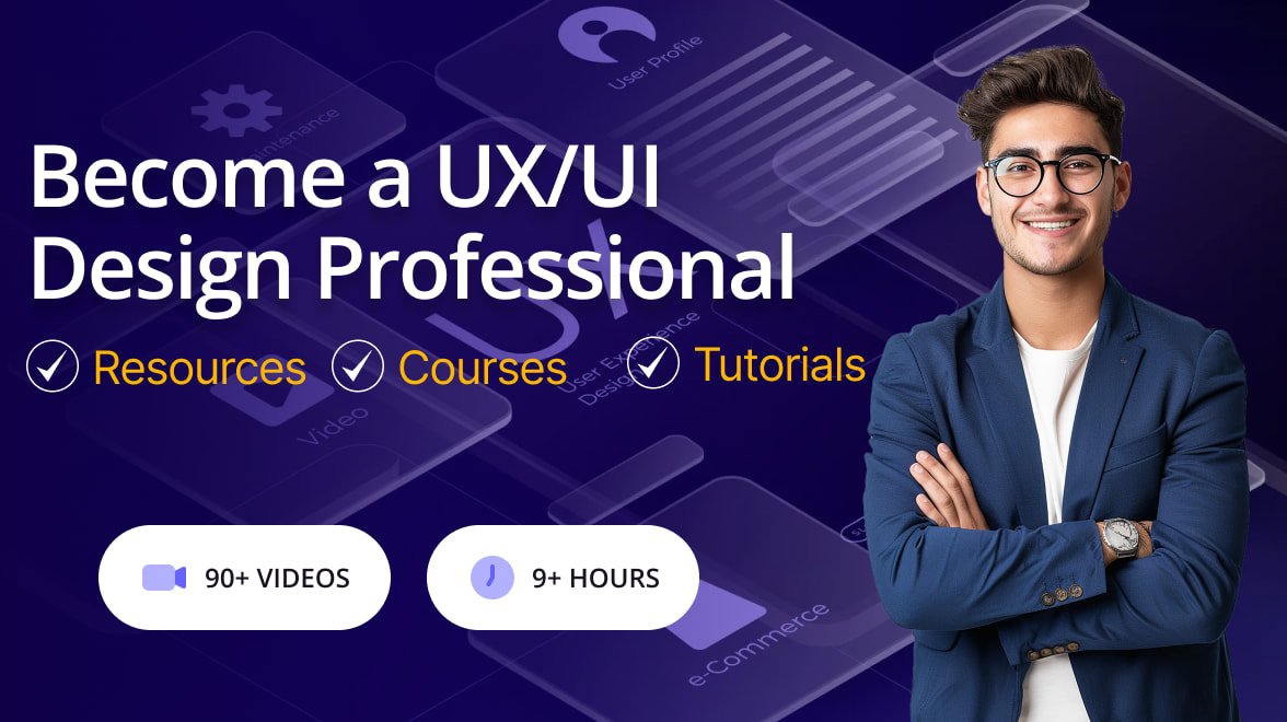Web Development Fundamentals Course – fynedu.com